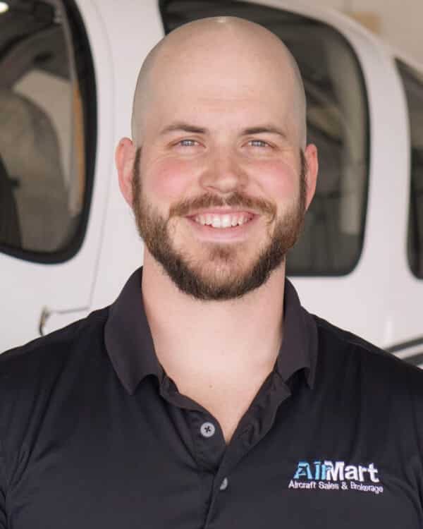 Connect with Us | Air Mart