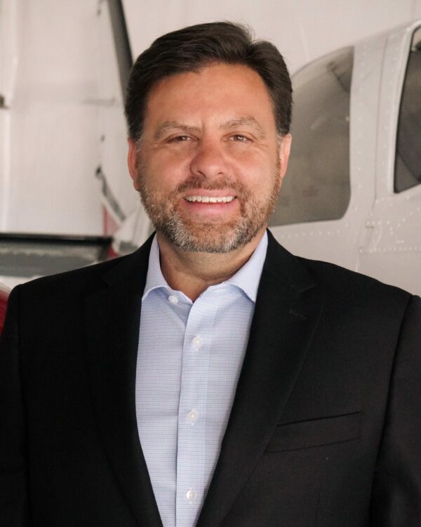 Connect with Us | Air Mart