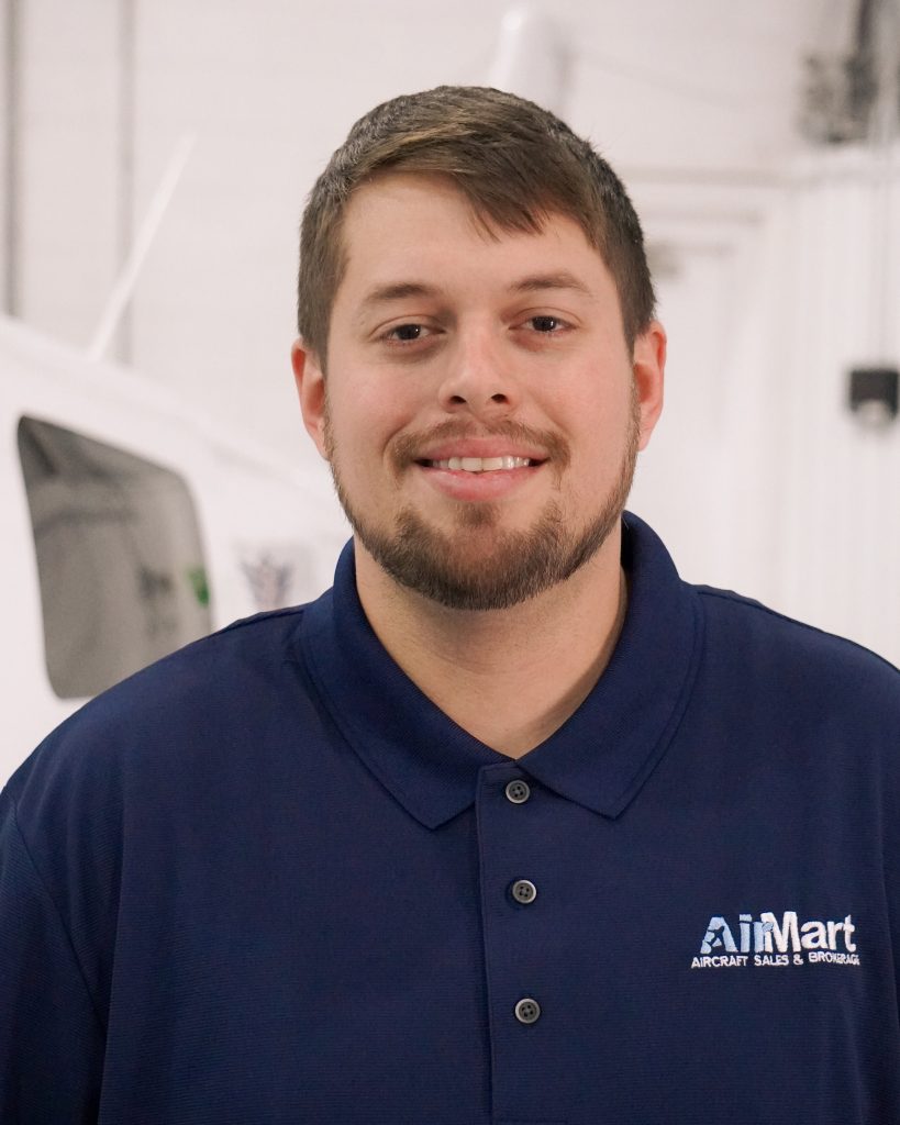 Connect with Us | Air Mart