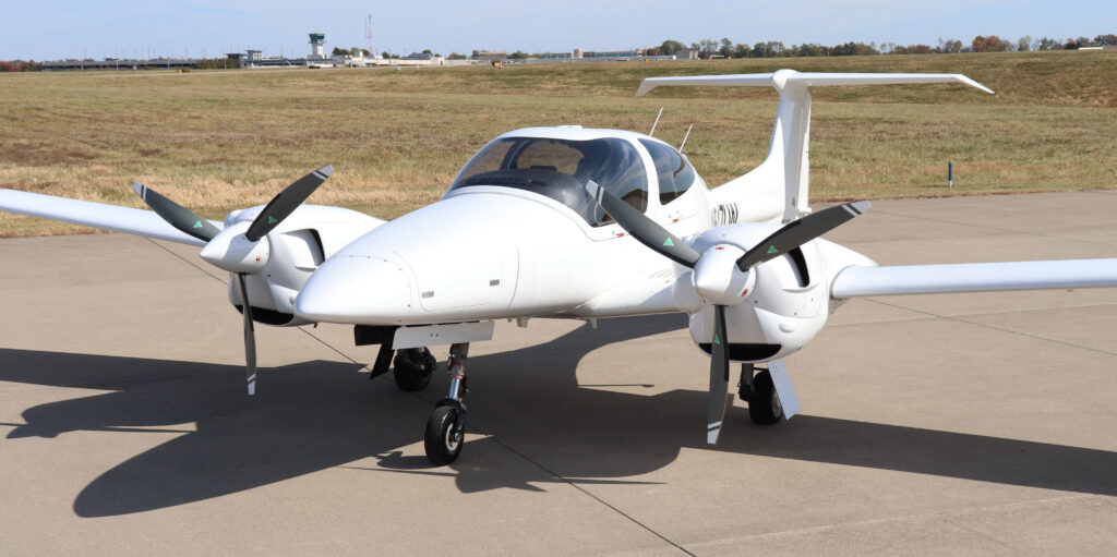 WHAT OUR CUSTOMERS SAY ABOUT AIRMART