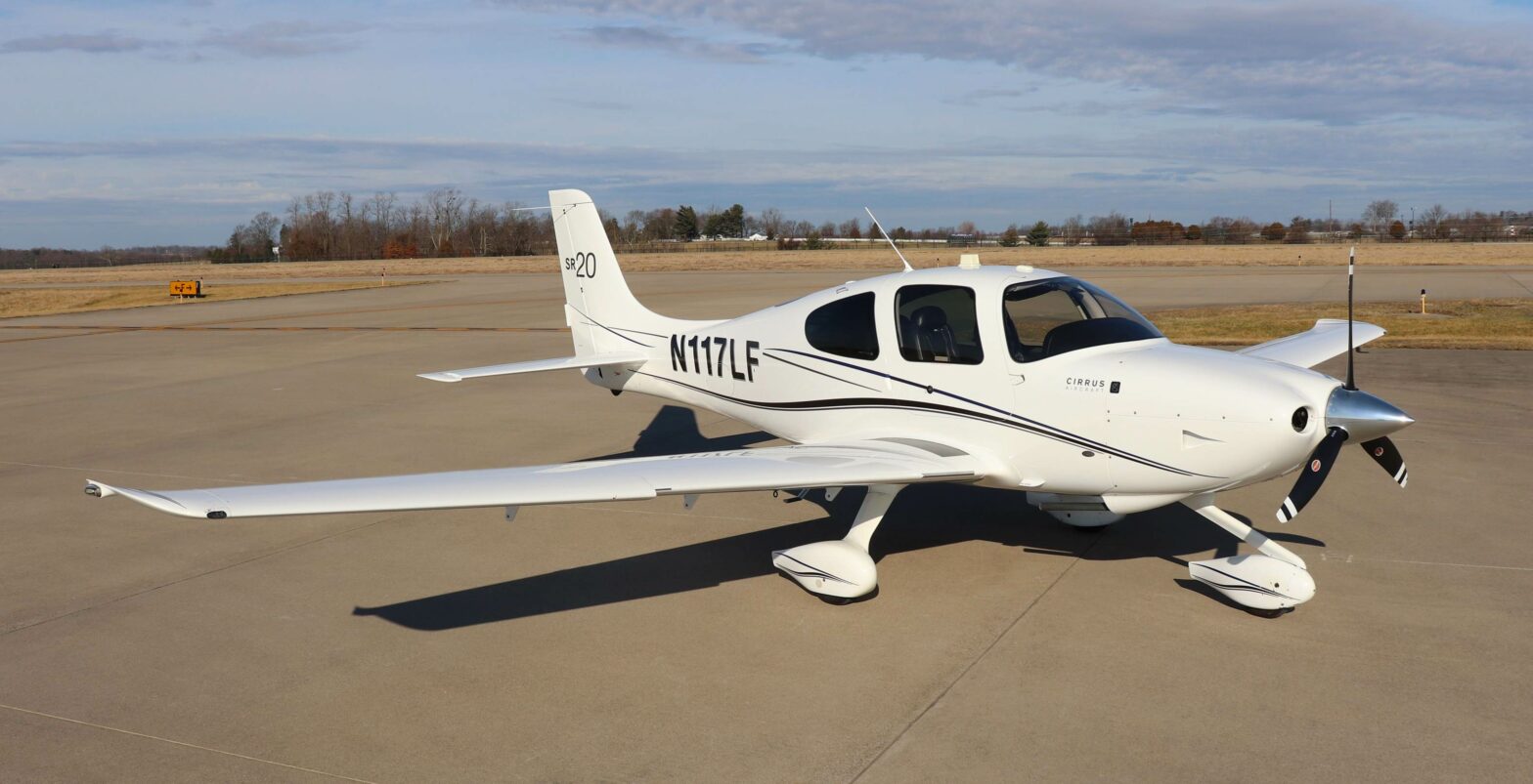 Small Planes for Sale - AirMart Planes For Sale | Airplanes For Sale