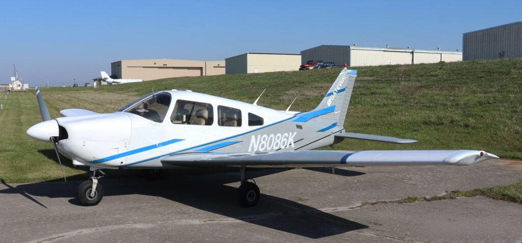 WHAT OUR CUSTOMERS SAY ABOUT AIRMART