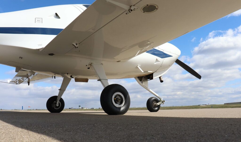 Diamond DA20-C1 Evolution N904CT - AirMart Planes For Sale | Airplanes ...