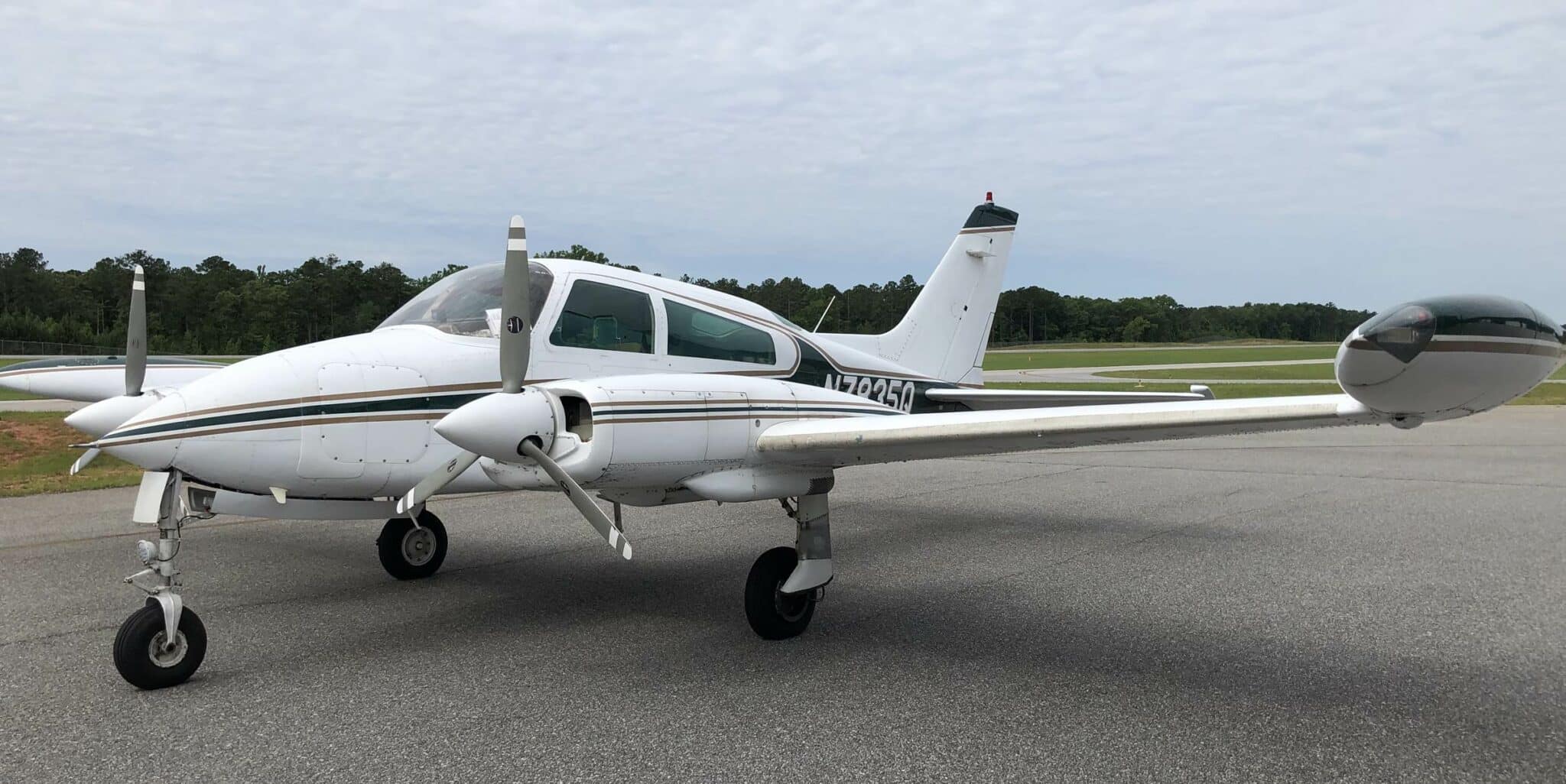Cessna Aircraft Innovation & Legacy | AirMart
