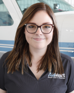 Connect with Us | Air Mart