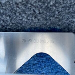 Avidyne IFD440 Tray and Connector Kit | Airmart