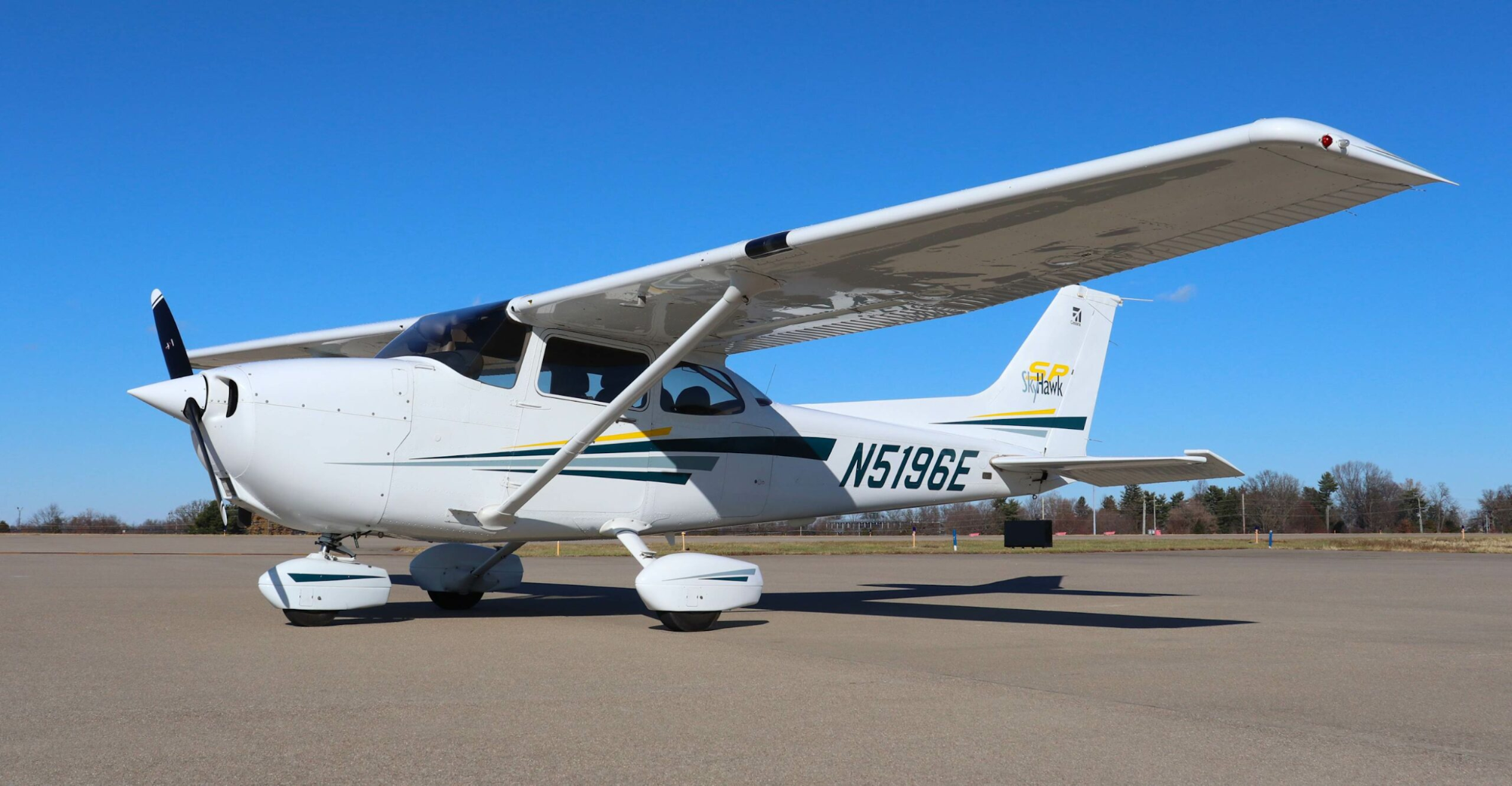 Planes for Sale - AirMart Planes For Sale | Airplanes For Sale