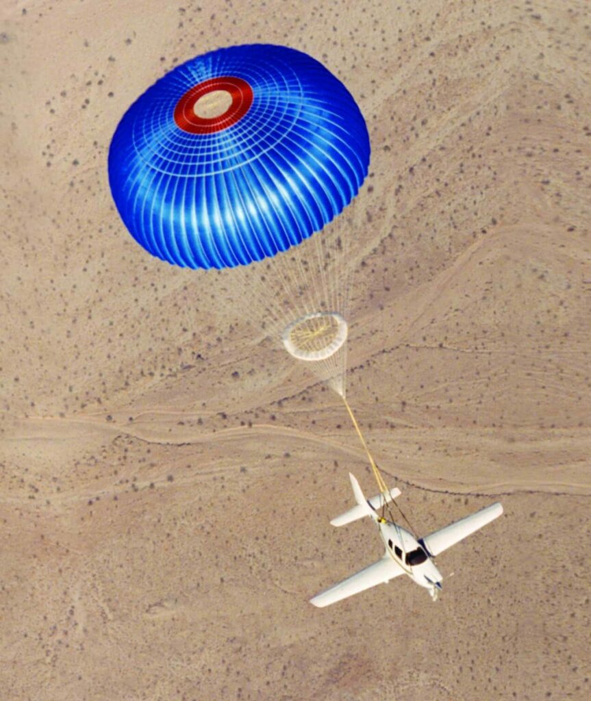 Cirrus Aircraft - AirMart Planes For Sale | Airplanes For Sale