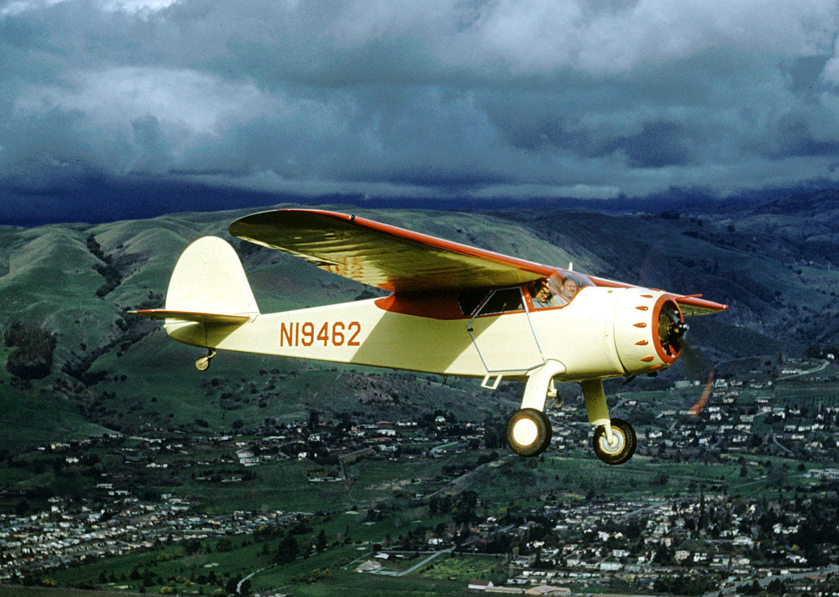 Cessna Aircraft Company - AirMart Planes For Sale | Airplanes For Sale