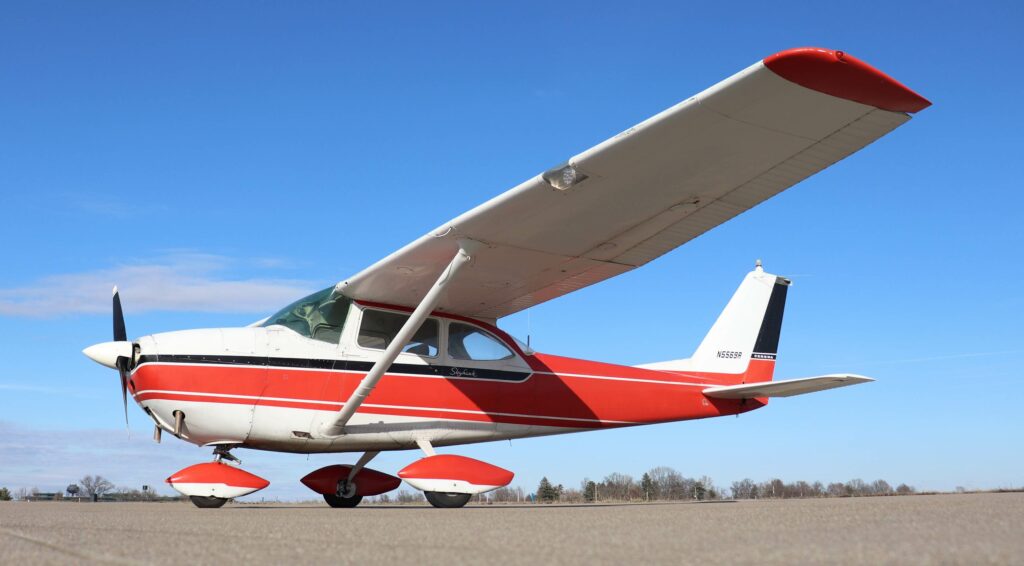 Aircraft for Sale | Air Mart