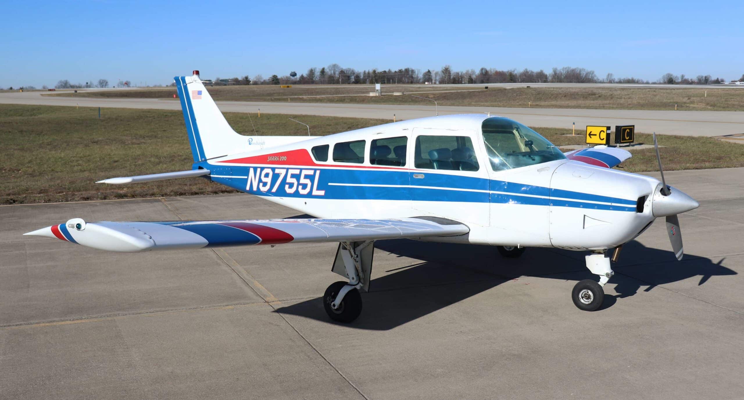 BUY WITH AIRMART | AIR Mart