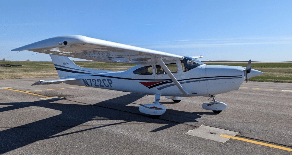 Aircraft for Sale | Air Mart