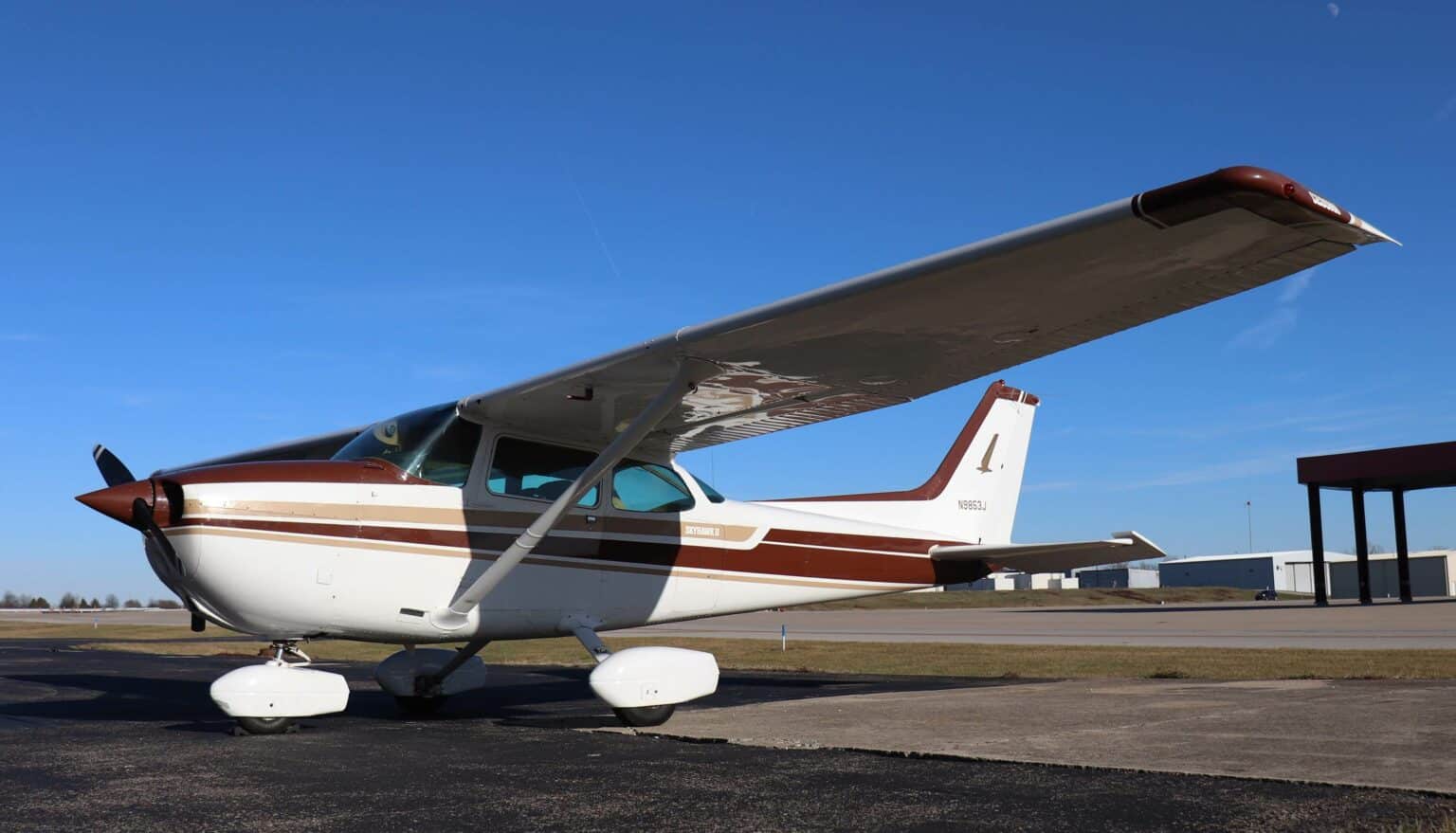 Aircraft for Sale | Air Mart