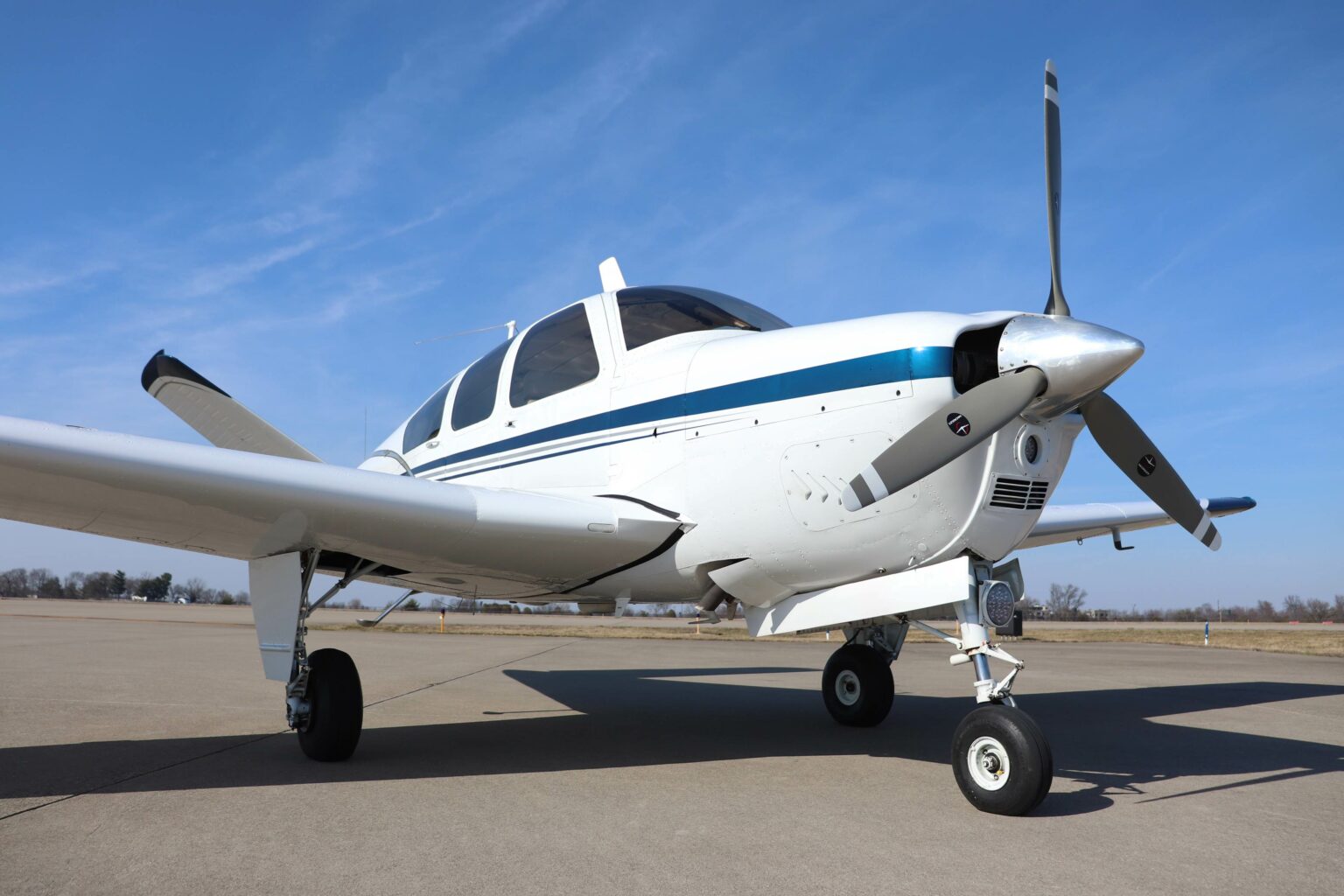 Beechcraft Aircraft for Sale & Model Guide | AirMart