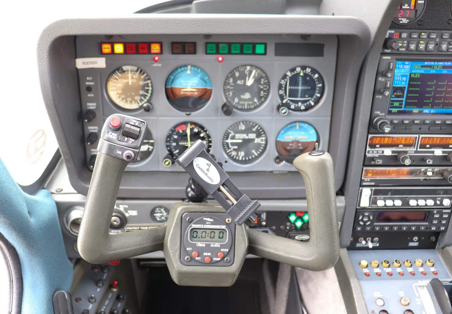 Socata TB21 Buyer Guide: Smart Aircraft Investment