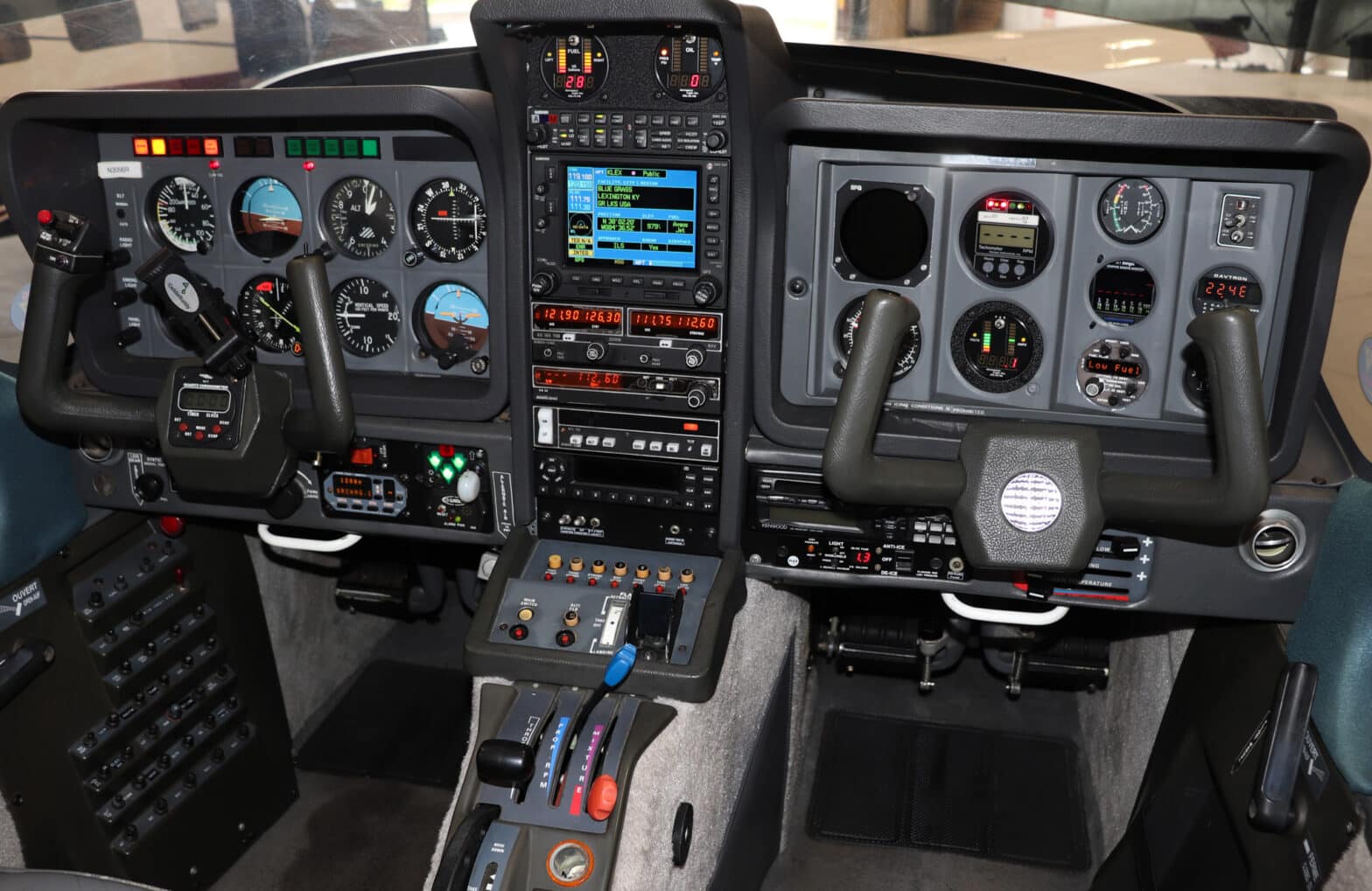 Socata TB21 Buyer Guide: Smart Aircraft Investment