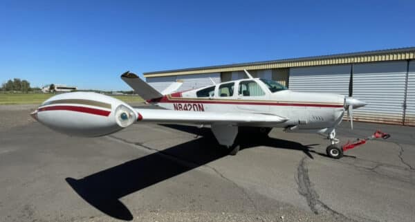 Aircraft for Sale | Air Mart