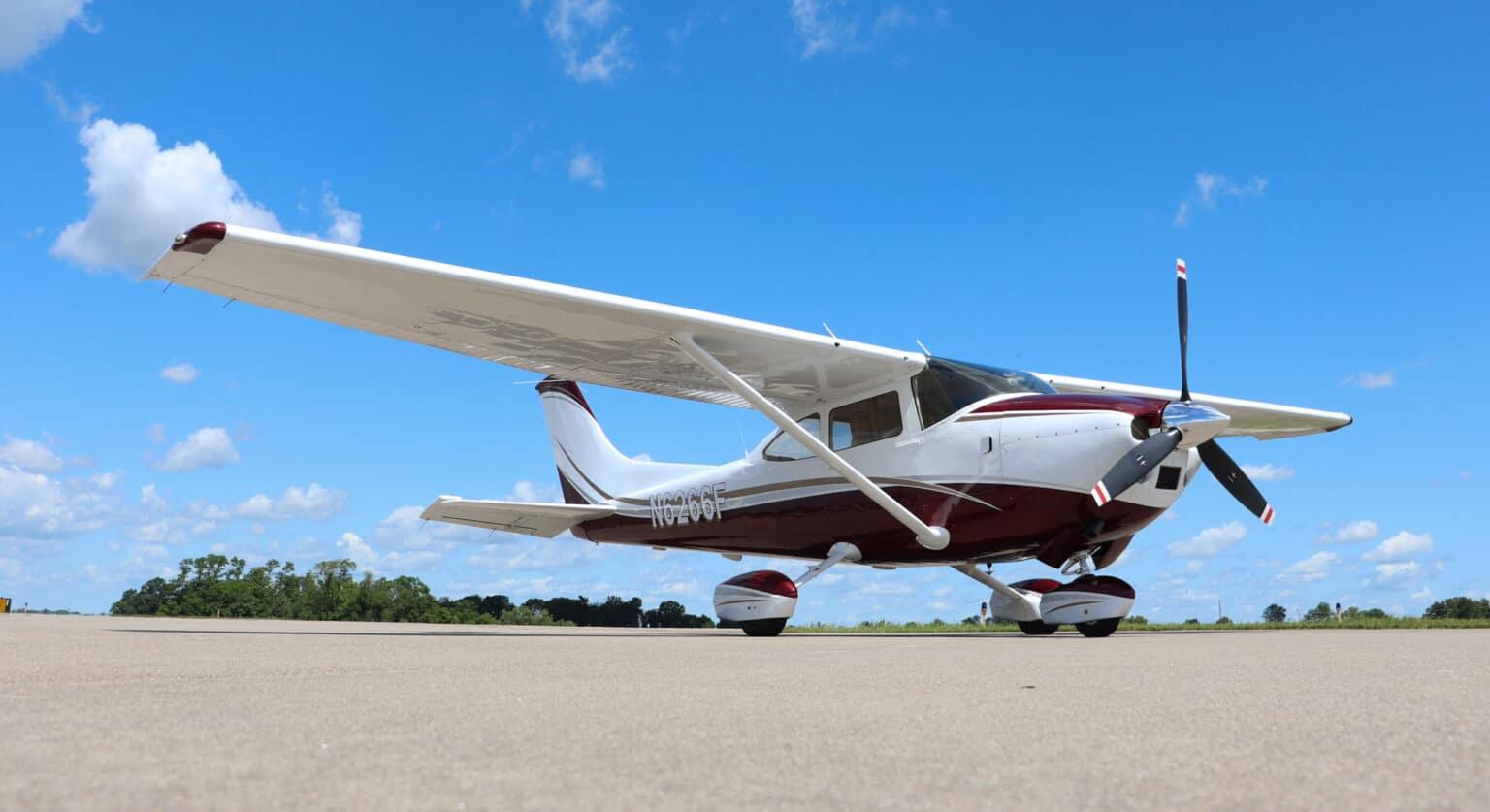 Aircraft for Sale | Air Mart