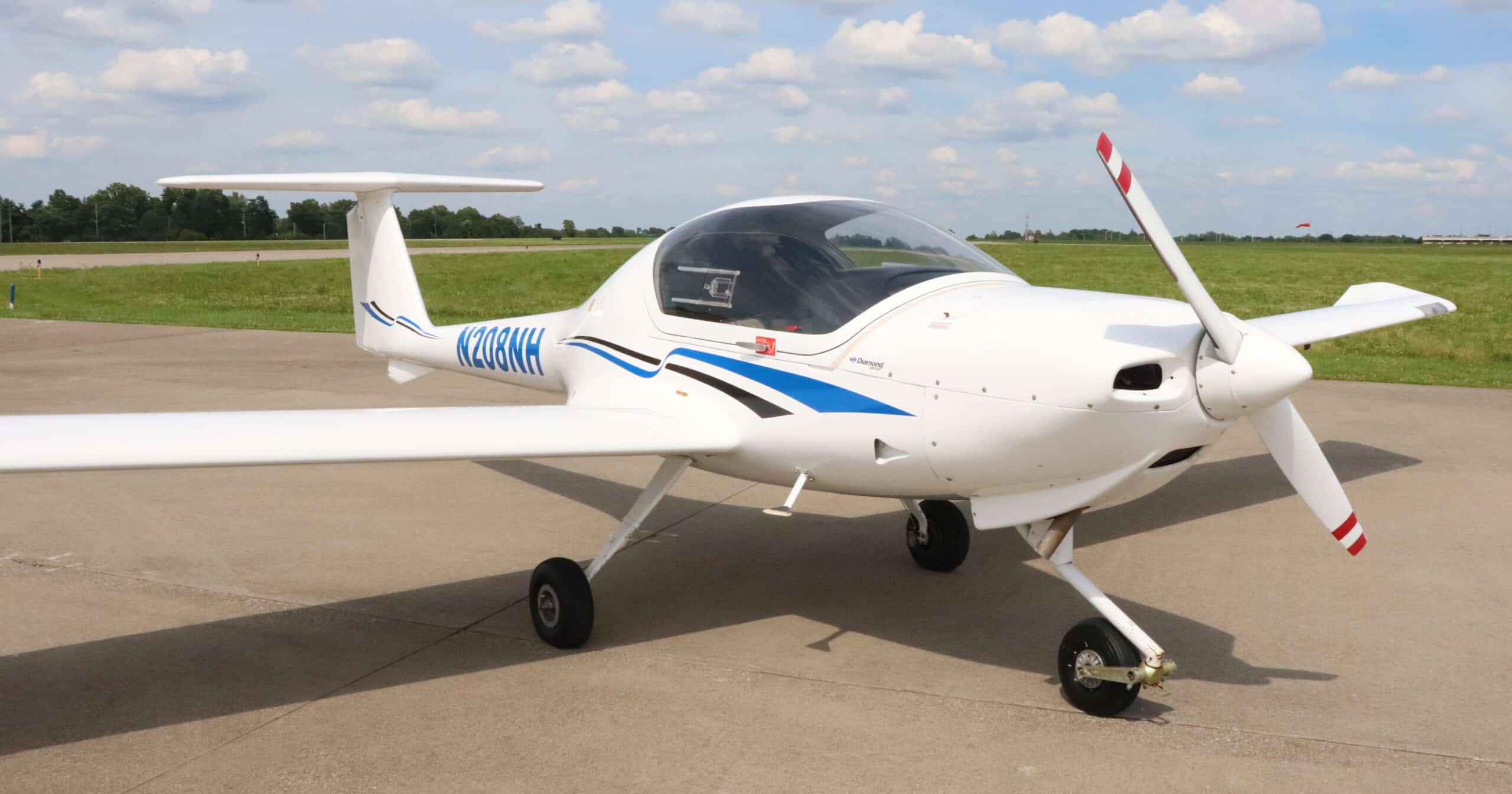 BUY WITH AIRMART | AIR Mart