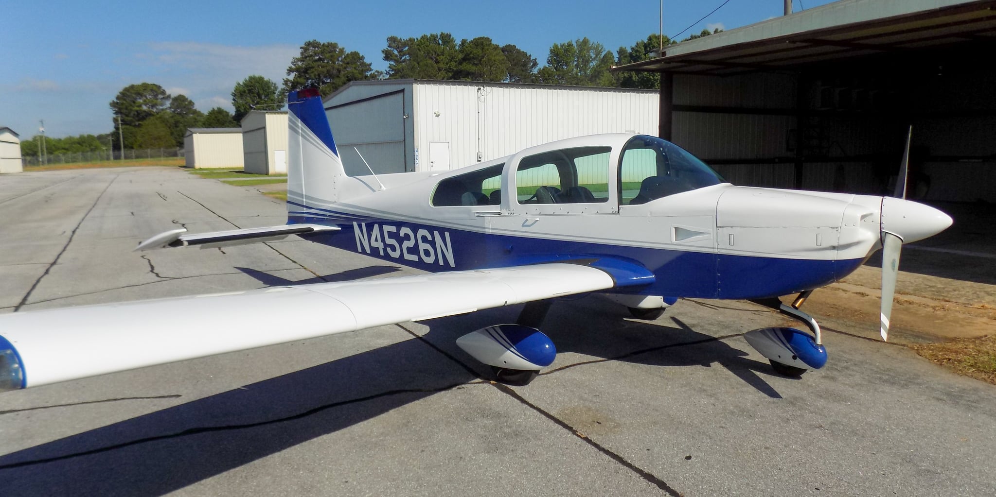 BUY WITH AIRMART | AIR Mart