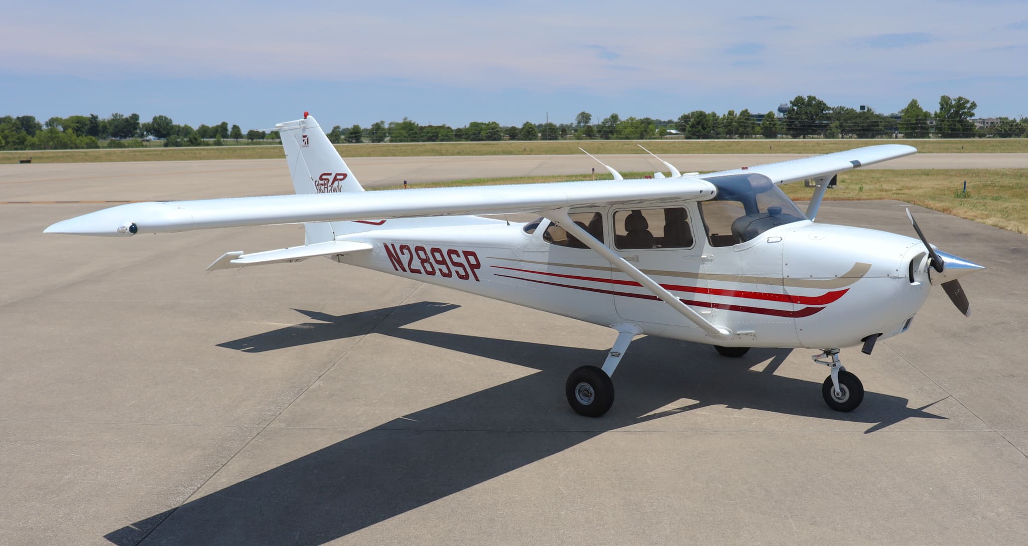 WHAT OUR CUSTOMERS SAY ABOUT AIRMART