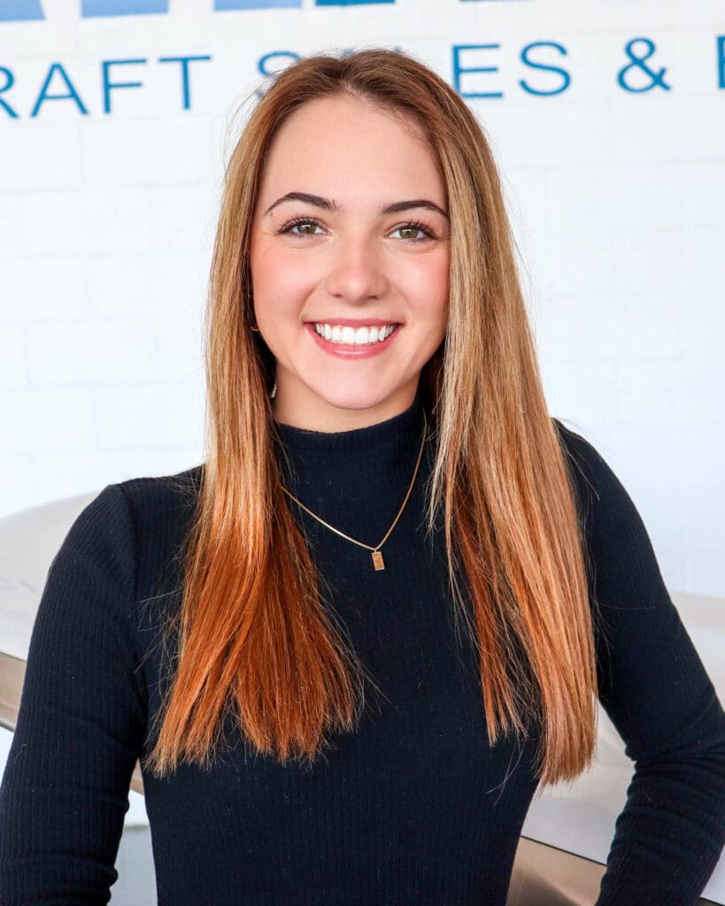 Connect with Us | Air Mart