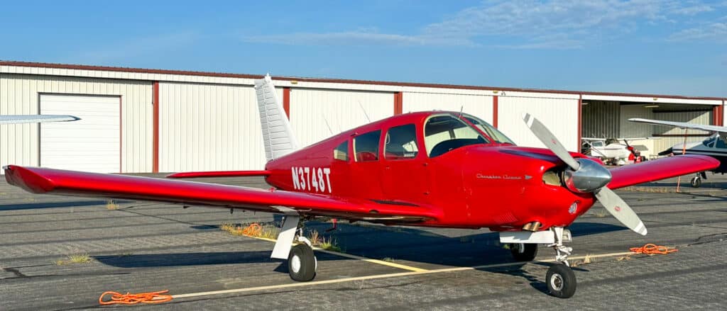 BUY WITH AIRMART | AIR Mart