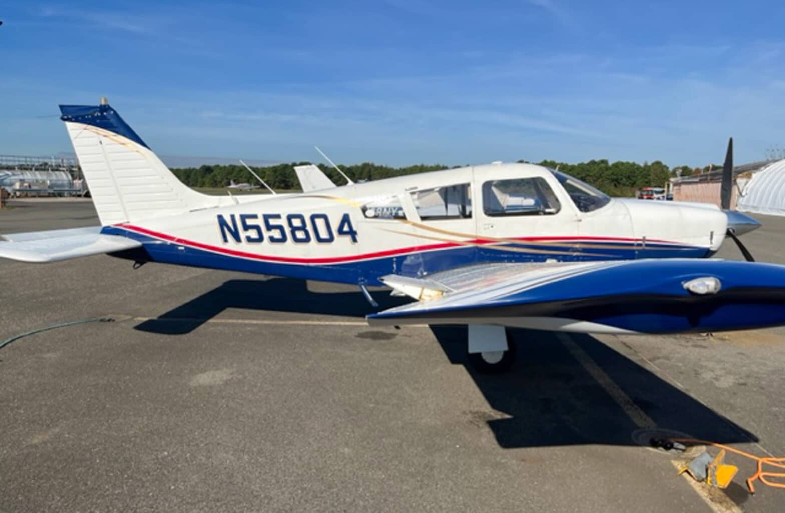 Piper M350: Pressurized Comfort and Efficiency | AirMart Planes For ...