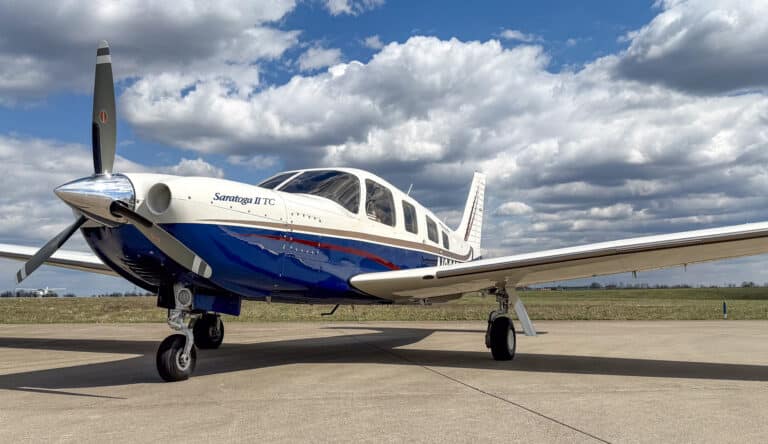 Piper Aircraft For Sale - AirMart Planes For Sale | Airplanes For Sale