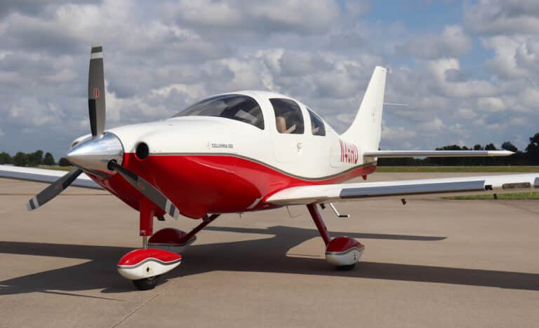 Buy Private Plane | Explore Private Aircraft for Sale