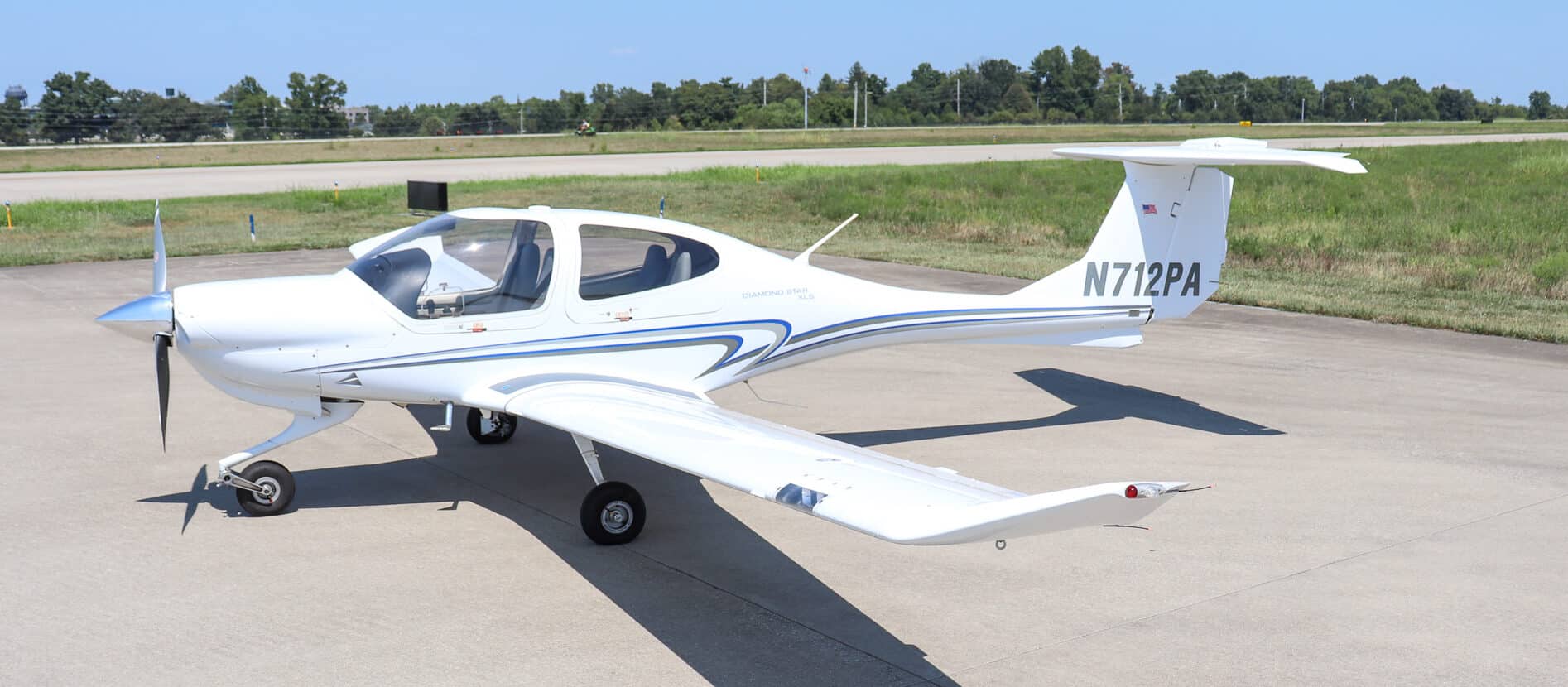 Aircraft for Sale | AirMart