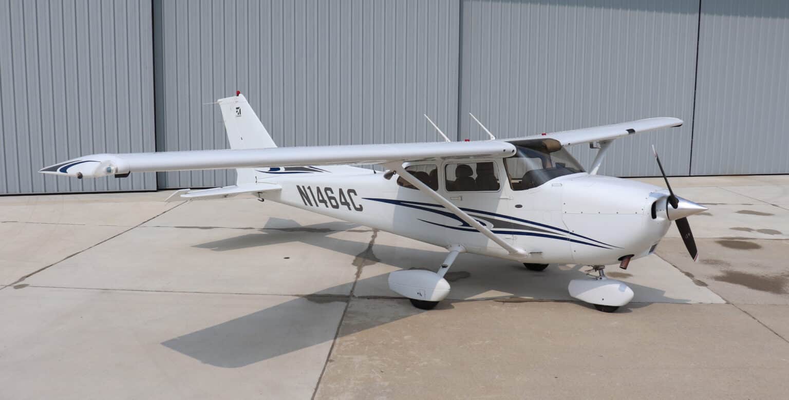 Aircraft for Sale | AirMart