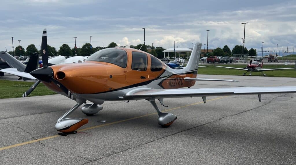 Small Plane for Sale | Browse Affordable Small Aircraft