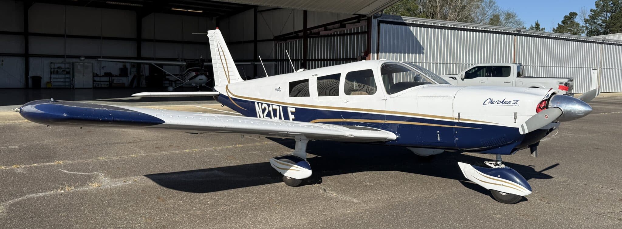 Piper M350: Pressurized Comfort and Efficiency | AirMart Planes For ...
