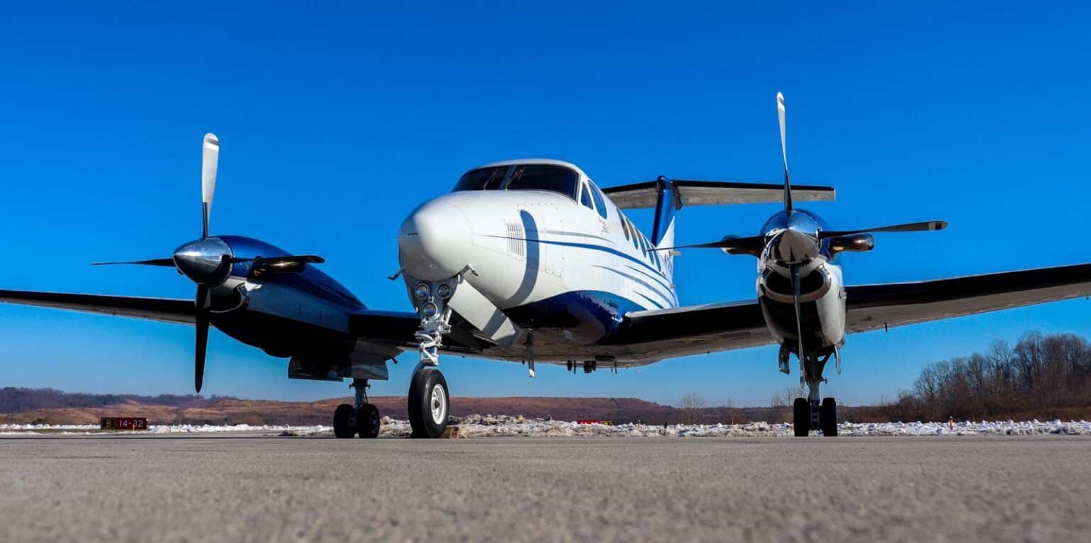 Small Plane for Sale | Browse Affordable Small Aircraft