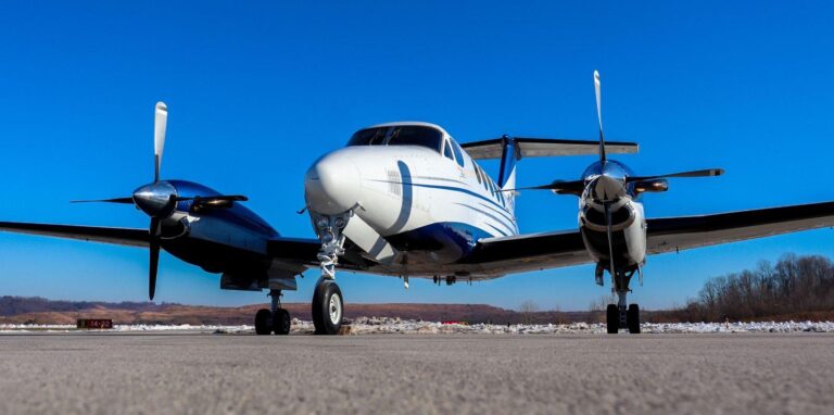 Small Plane for Sale | Browse Affordable Small Aircraft