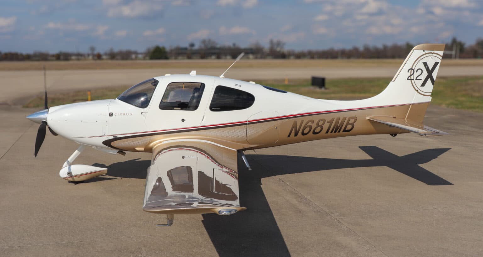 Small Plane for Sale | Browse Affordable Small Aircraft